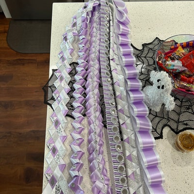 Homecoming Mum Lights - Etsy