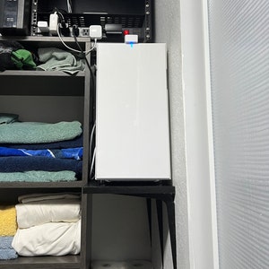 KAIZEN FOAM BLACK / Storage Foam - Etsy