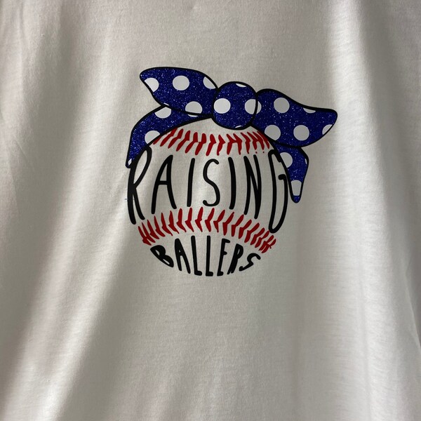 I Am Not Ashamed Svg, Romans 1 16 Cut File, Cross of Christ, Bible ...