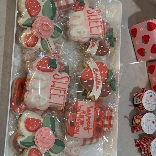 2 Dozen Customizable One Silly Goose | Silly Goose | Silly Goose ...