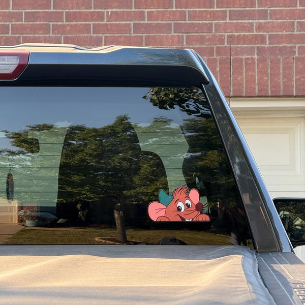 Navy E-7 CPO Chief Petty Officer Anchor House Targaryen Game of Throne ...