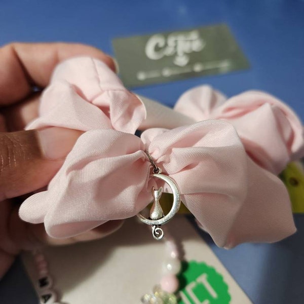 Monsta X Tote Bag With Keychain Loop - Etsy