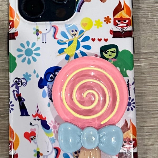 Moon & Stars Painted Gift Box, Keepsake Box, Hand Painted Wooden Box ...