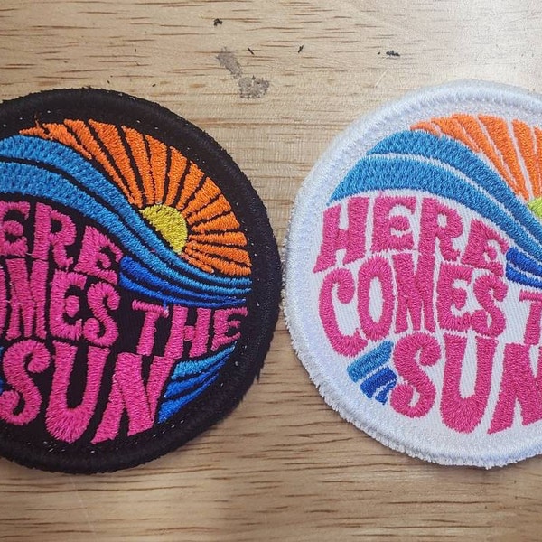 3x5 Faux Merrow DIGITAL EMBROIDERY File Tool Rectangle Patch Border Filled for Twill Over Vinyl ...