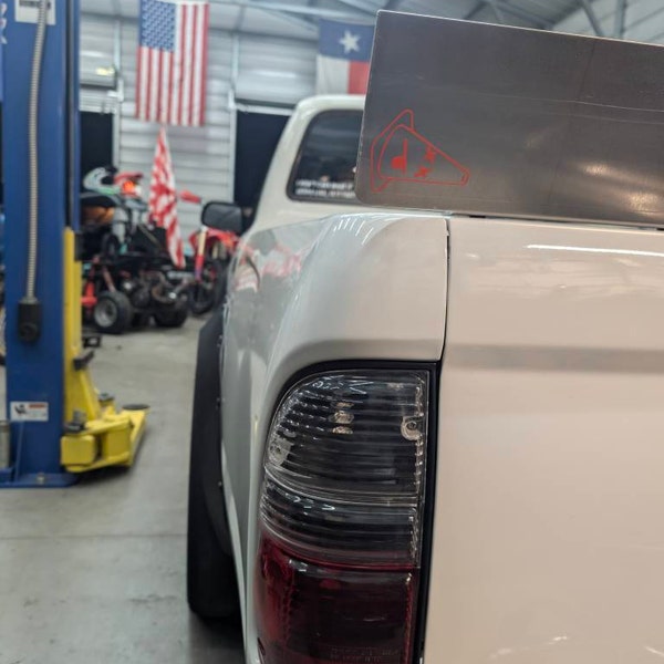 SE Racing Hub Decal Kit for for PK Ripper, Quadangle, Blocks Flyer, Big ...