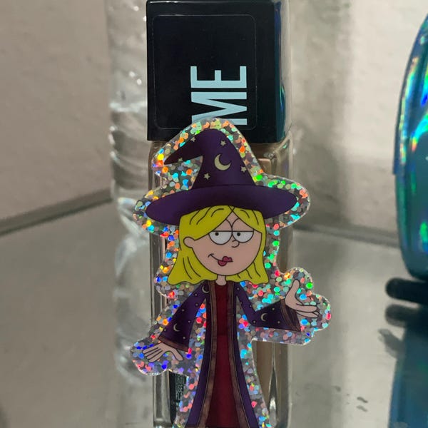 Vintage Y2K 2000s Nostalgic Vending Machine Holographic Glitter ...