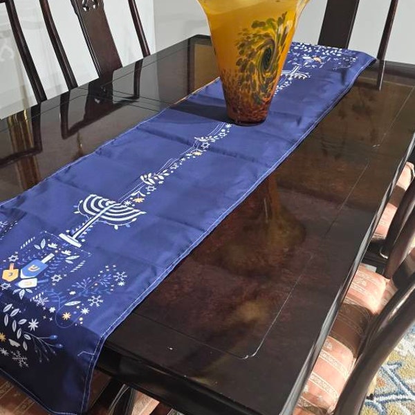 Jewish Calendar Wall Clock 12 Tribes of Israel , Jewish Clock /hebrew ...