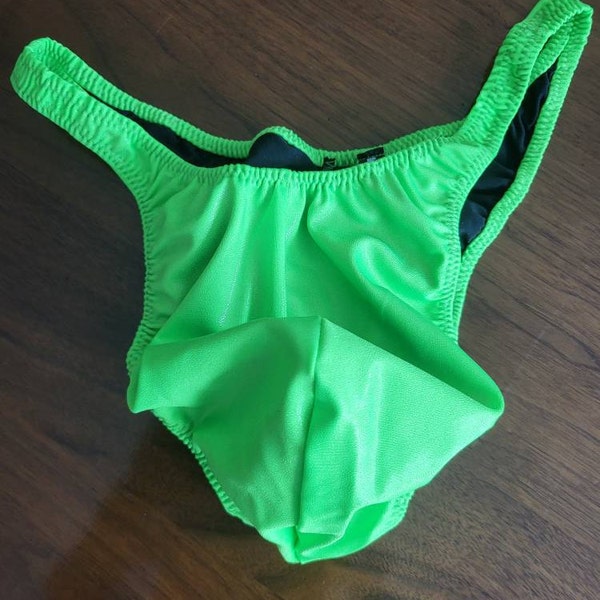 Custom Men's Bodybuilding Posing Trunks - Ice Blue - Competition Trunks - Etsy