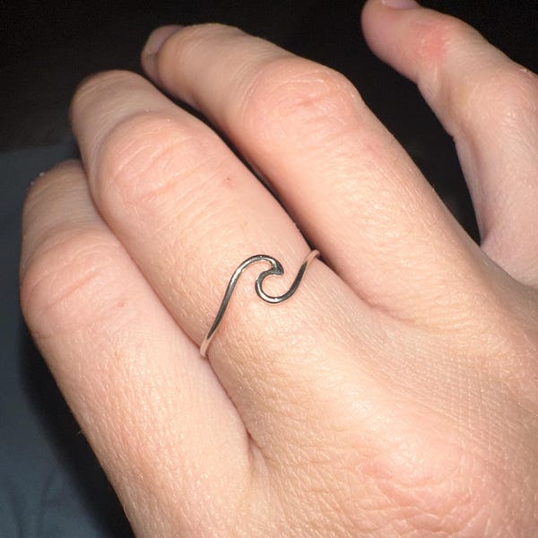 Tree Earrings, Forest Earrings, Pine Tree Studs, Tree Stud Earrings ...