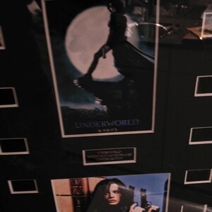 Gangster Mafia Boss Anne Lansky Signed Original Check With - Etsy UK