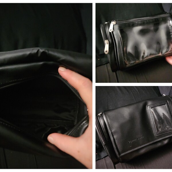 Splatoon, Splatoon 3 Sea Cucumber Mobile Phone Sea Urchin Mobile Phone ...