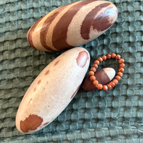 Optical Amber Calcite, Honey Calcite, Clear Rainbow Calcite, Iceland ...