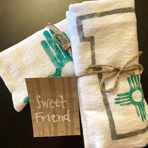 Green Black White Pine Cone Rustic Bell Rag Tie Ribbon Banner - Etsy