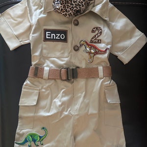 Personalized Pink/white Racer Girl Dressbaby Girl CAR Dresstoddler Pink ...