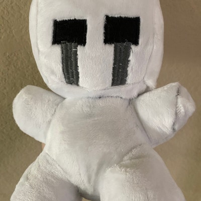 Crying Child Plush, Fnaf Plush, Security Breach, Gamer, Gift, Fnaf ...