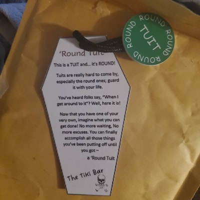 1 X 3 Custom Display Case Nameplate. Name Plate for Picture Frame. - Etsy