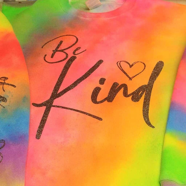 Best Friends Svg Bundle, Friendship Svg, Best Friends Sign Svg, Welcome ...