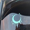 DECAL long Way Home Vinyl Decal Nature Decal Adventure Decal Car Window ...