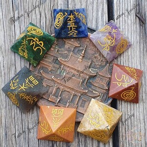 Temple Handmade, Kedarnath Temple-3d Replica, Religious Gifts, Indian ...