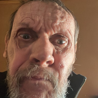 Sticker Decal Eagle Phoenix Fire Auto Car Bumper Window Vinyl Tribal ...