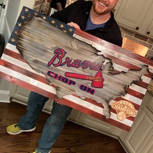 Tun Tavern Wall Sign - Etsy