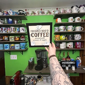 Mom is Working Sign, Do Not Disturb Sign, Moms Office Sign, Office ...