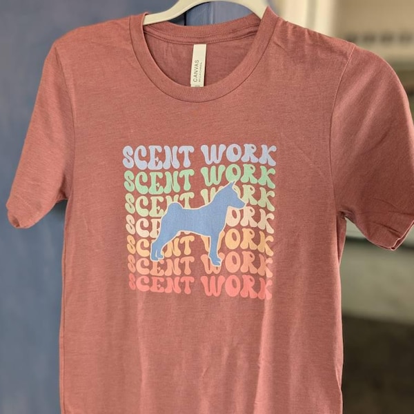 Roux the Day T-shirt, Funny Cooking Shirt, Food Lover Shirt, Culinary ...