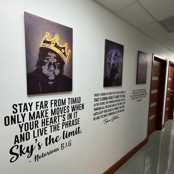 Wasted Paychecks Car Decal Art Bumper Sticker Decor Truck Window ...