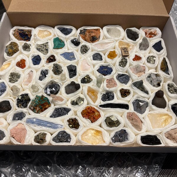 Malachite Crystal From Congo,minerals,crystals From Congo,green ...