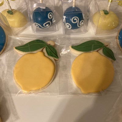 Beet or Radish Cookie Cutter - Etsy