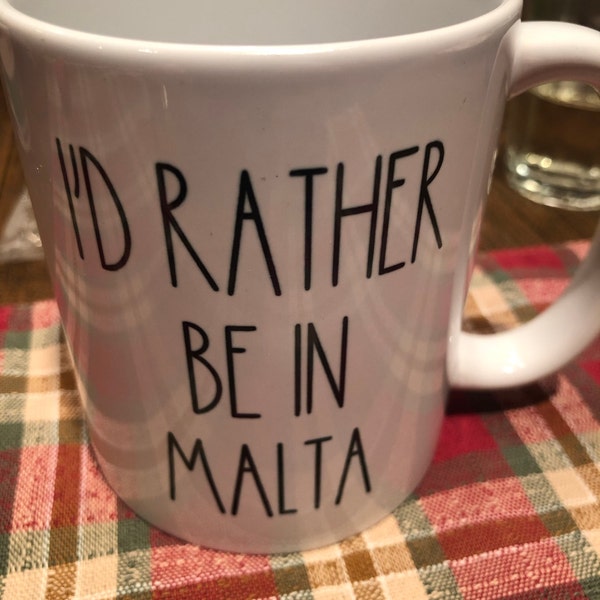 Running Gift, Running Mug, Gift for Runner, Runner Gift, Running Cup ...