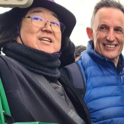 Raphael 151 Initiation - Etsy