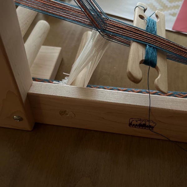 Schacht Tension Box in Stock for Immediate Ship Great Accessory for ...