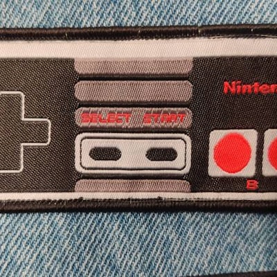 Anti Nazi, No Fascism Patch - Etsy