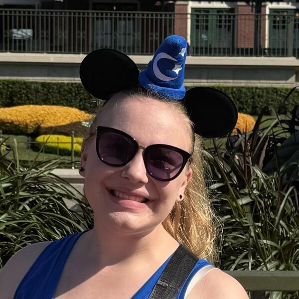 Bride Hat, Bride Baseball Hat, Bride Gift, White Pearl Bride Baseball ...