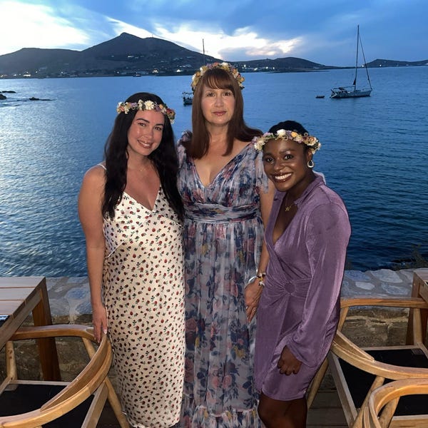 Dried Wheat Natural Bunch ,dried Flowers Ear of Wheat Bouquet,diy Craft ...