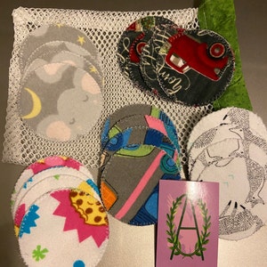 Personalized Girl Scout Backpack | Etsy