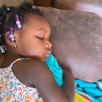 Melon Baby 2 Piece - Etsy