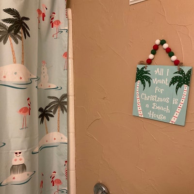 Funny Beach Sign, Beach Gift, Beach Decor, Beachy Sign, Beach Wood Sign ...