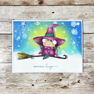 Fat Cats Collage Sheet 1 PDF Downloadable File | Etsy