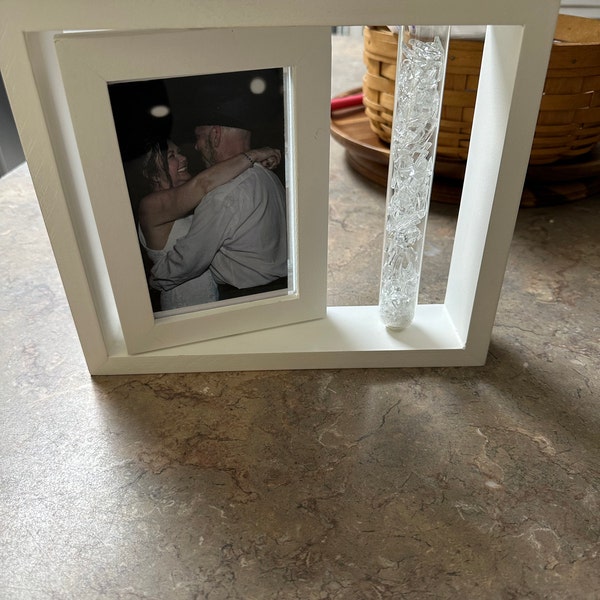 Download Jewish Baby Boy Bris Certificate, Ready to Print and Fill Out ...