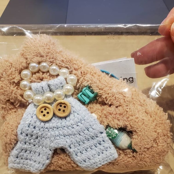 Beats Solo 3 Headphone Covers | Crochet Beats Solo 3 Case | Beats Solo ...