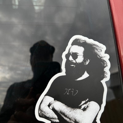 Phish Slow Llama Sticker - Etsy