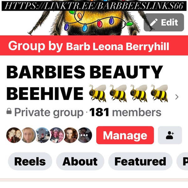 Happy Halloween Pen Wrap Template Pumpkin and Spiderweb Ink Joy Wrap ...