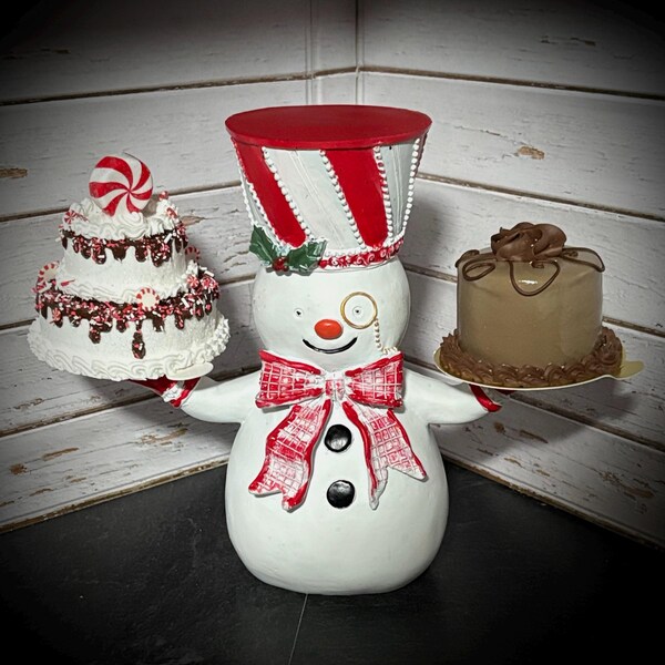 Cake Topper, Under the Sea Topper, Ocean Cake Topper, Sea Animals, One ...