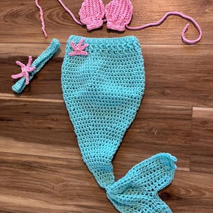 CROCHET PATTERN Baby Construction Outfit, Baby Work Boots, Pattern 0-9 ...