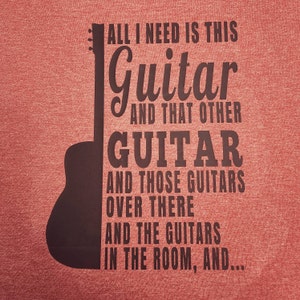 US Flag Quad Girl Quad Svg, Atv Girl, ATV Cut File, Quad Riding Svg ...