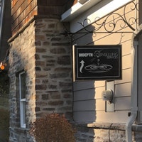 Curb Appeal Estate Sign Driveway Sign Custom Road Sign - Etsy Canada