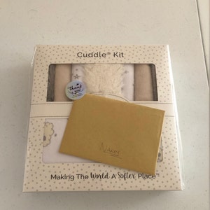 GOLD DIMPLE MINKY Gold Shannon Cuddle Minky Gold Dimple | Etsy