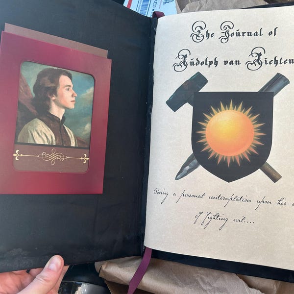 Lathander Holy Symbol With Induction Document, Morninglord, Forgotten ...